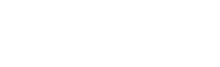 VIKO Sveikatos Priežiūros Fakultetas