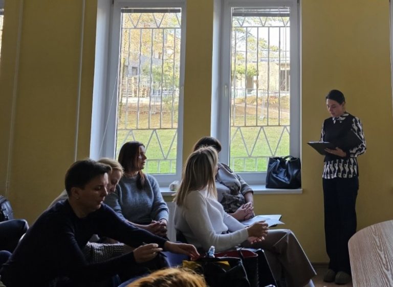 Seminaras „Pasaulinė diabeto diena: žinios, prevencija ir sveikata ...